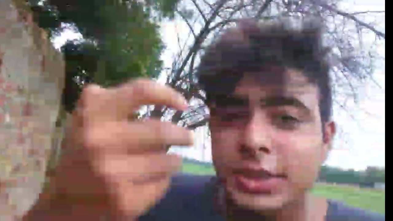 missions ☔complete guys😄 - YouTube