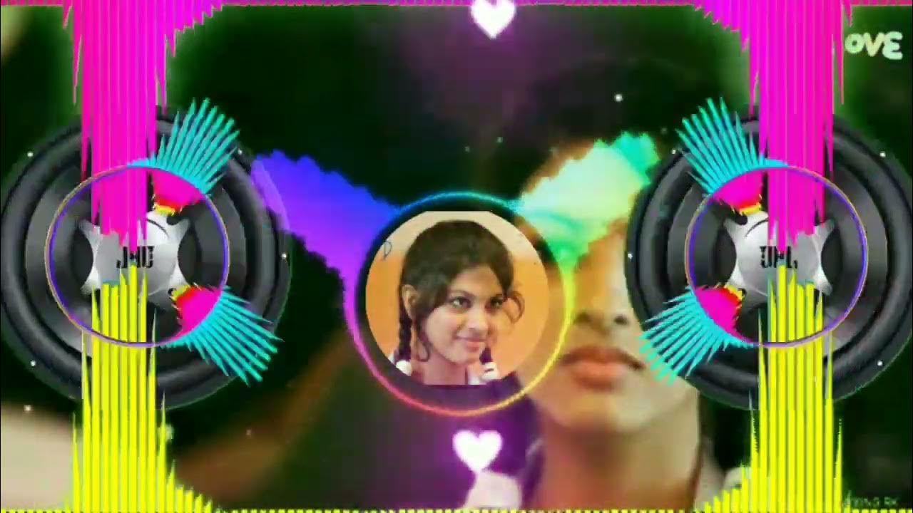 DJ Remix Song 10 - YouTube