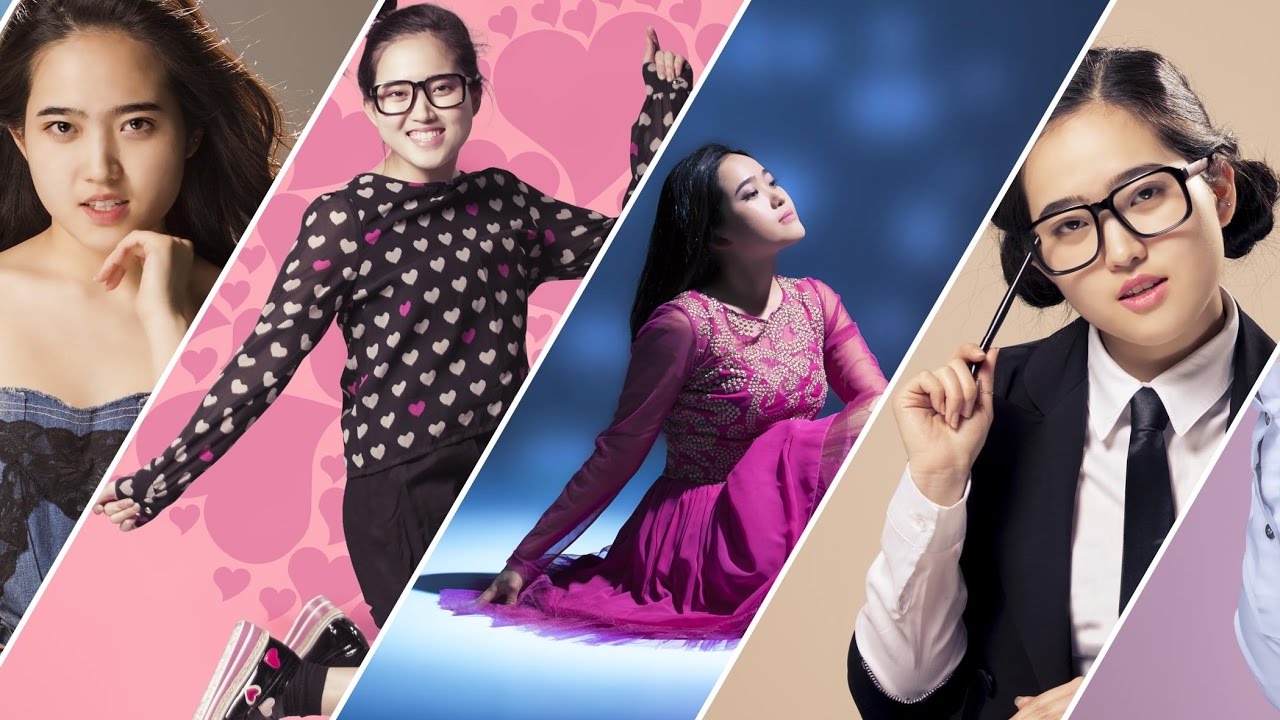 Дуучин Б Аззаяа баян Ч Базараатай сууж үрийн зулай үнэрлэжээ Newslive