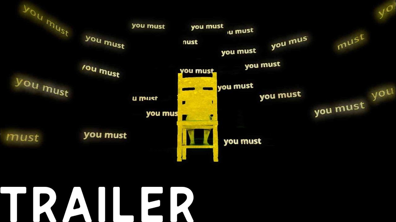 Hypper Sandbox Trailer: Community Edition. - YouTube