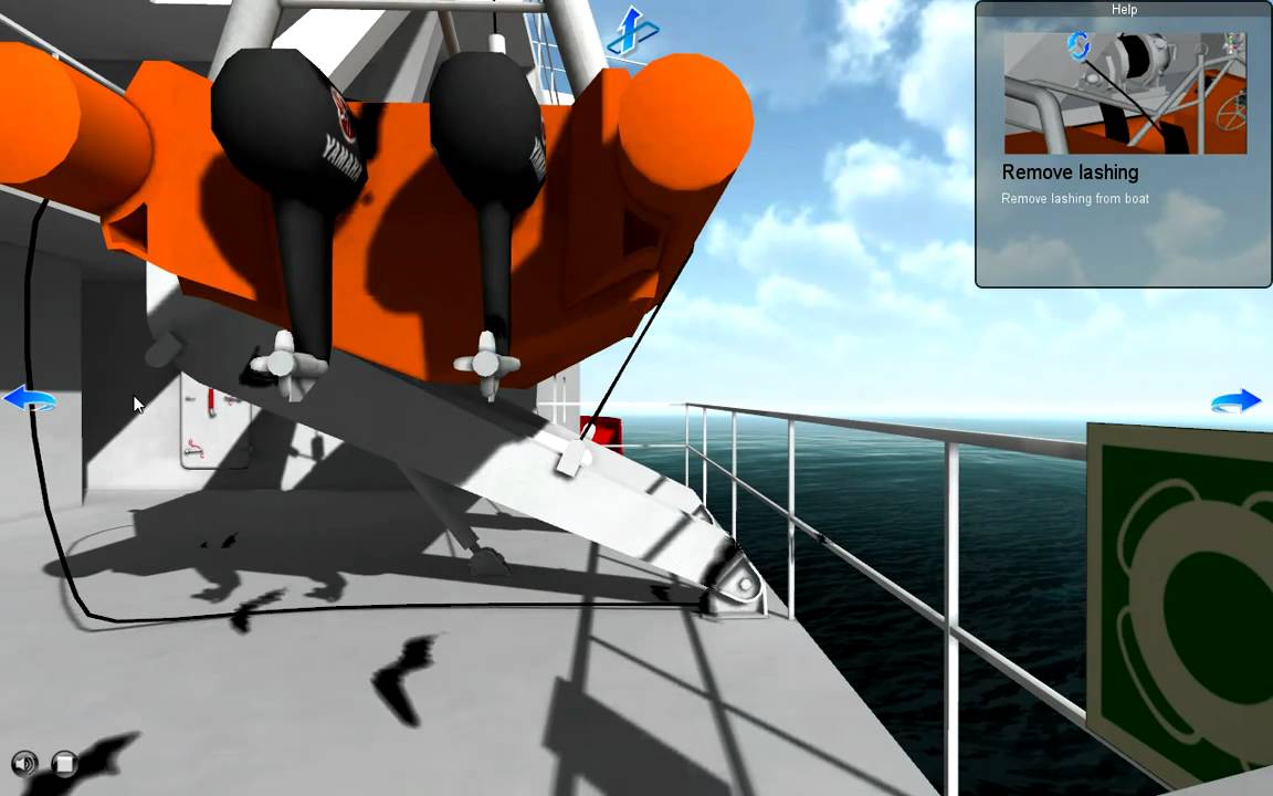 FRB Launch - YouTube