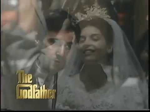 Opening To Primal Fear (1996) VHS - YouTube