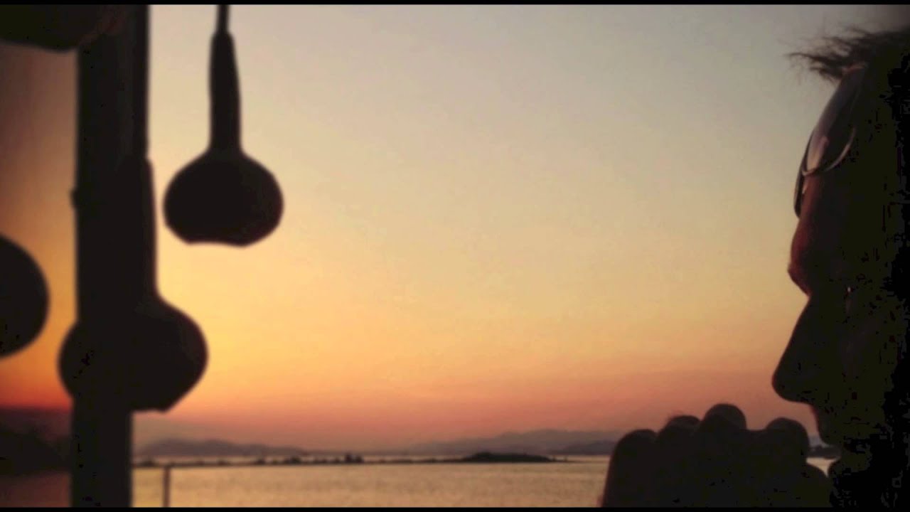 Mikk Saar - Me armastame Eestit (TV3 saate "Me armastame Eestit ...