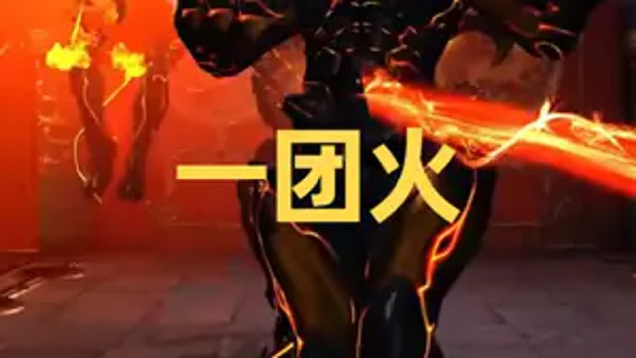 【CFHD】躲是没有用的 cfhd cfhd逐鹿封神 穿越火线 游戏 cf - YouTube