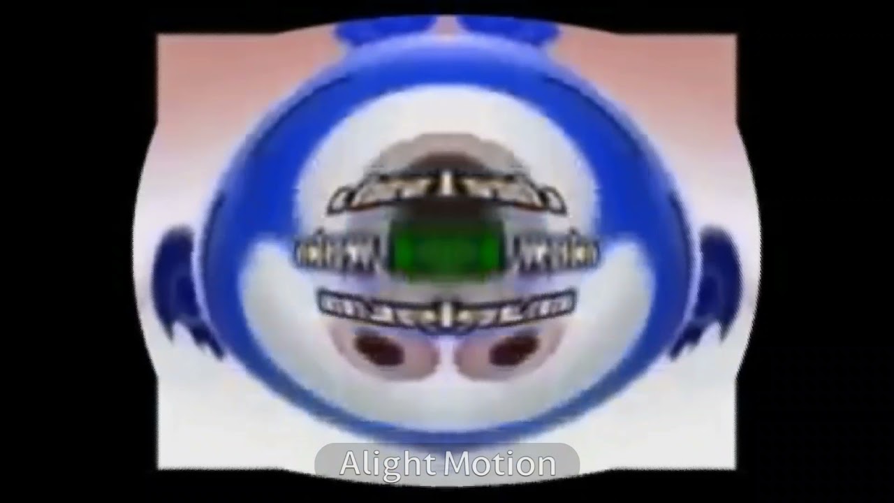 Preview 2b Effects 1 in Conga Busher - YouTube