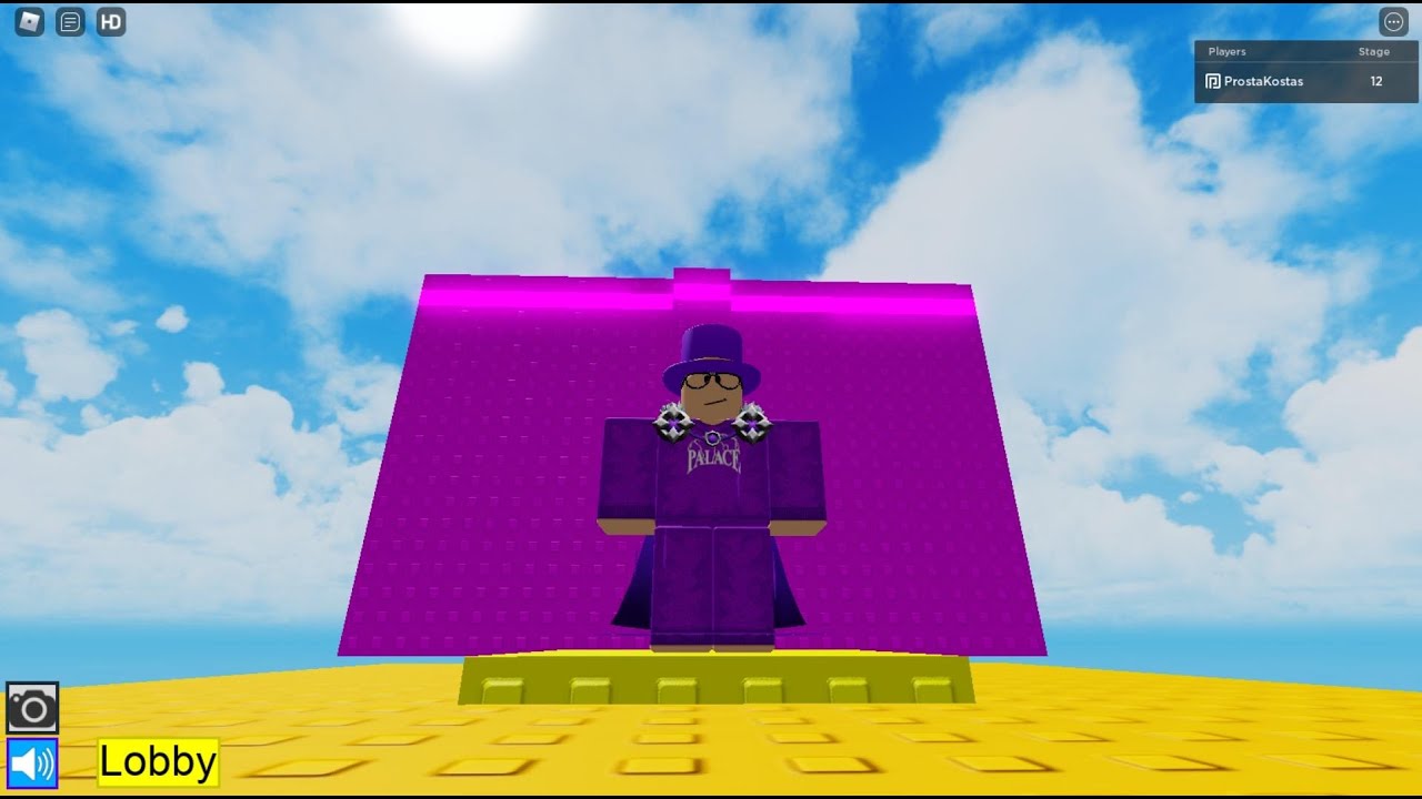 Corner Glitch Per Difficulty Chart (All Stages) - YouTube