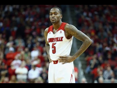 Kevin Ware injury and highlights #PRAYFORWARE