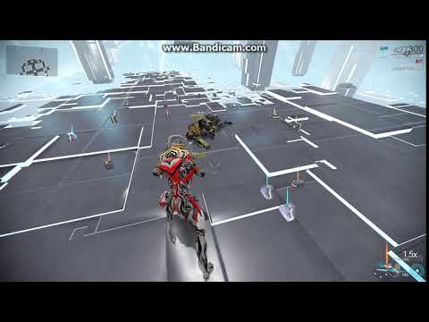 Ripkas - pure slash build