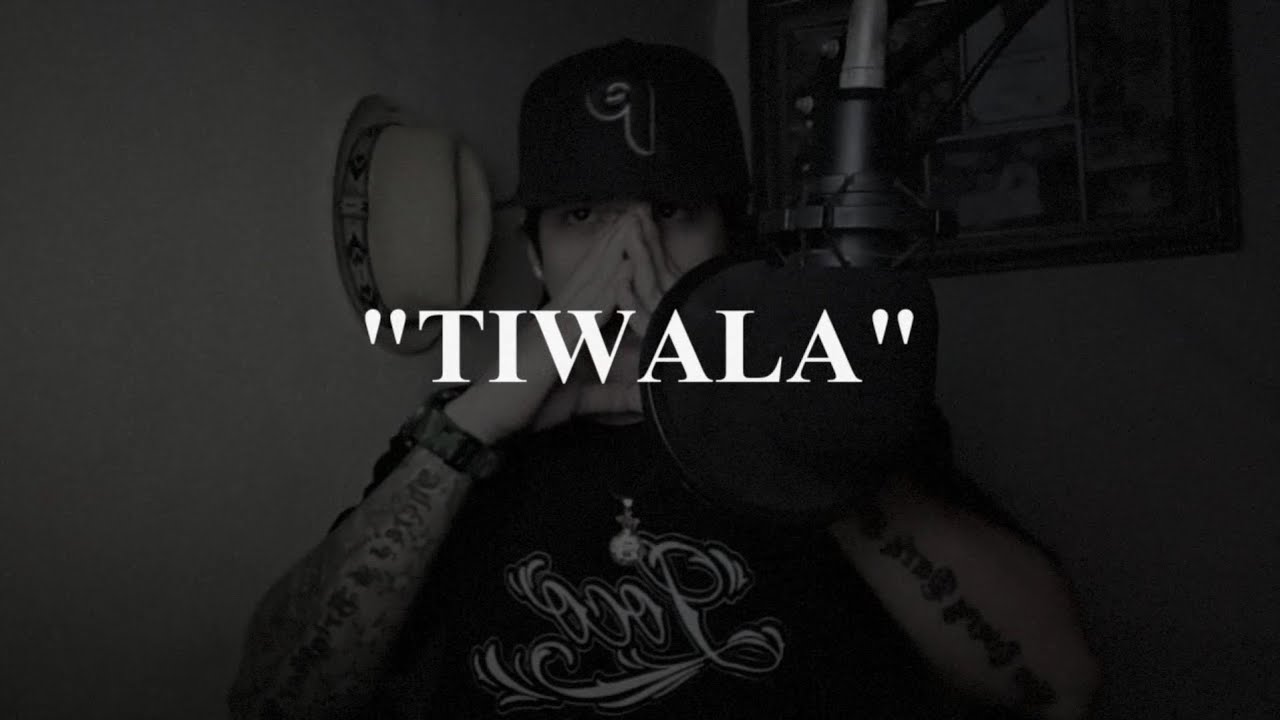 Tiwala - Kritiko - YouTube Music