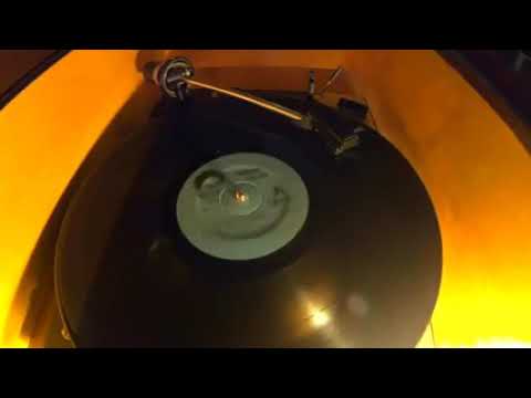 Vahdet Vural - Kaderi Benmi Yarattım 1980