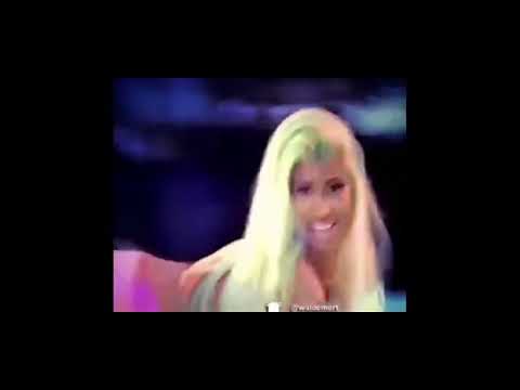 this is so funny so so funny 🤣🤣🤣🤣🤣🤣🤣🤣🤣 she's so funny - YouTube