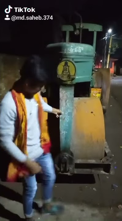 MD saheb(3) - YouTube