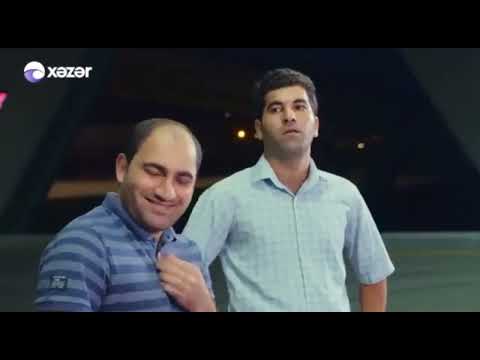 İmtahan Balakişinin Davası