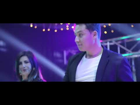Osman Navruzov - Gülayim. Усман Наврузов-Гулайим. Özbegistandaky Türkmen Yigidimiz.