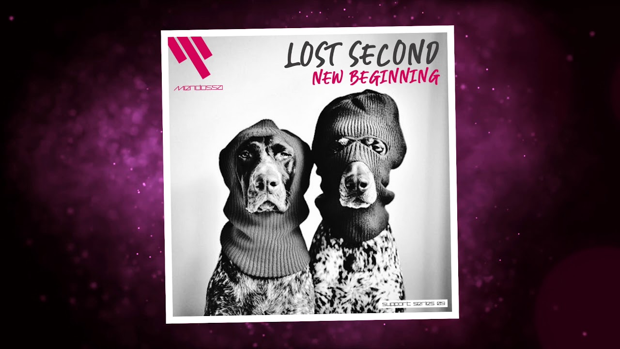 LOST SECOND New Beginning free Download YouTube lost-second-new-beginning-free-download-youtube