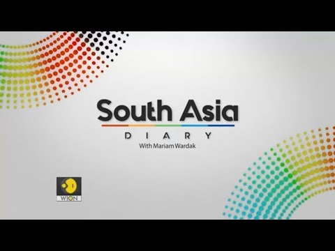 South Asia Diary | Saving the Banarasi Weave