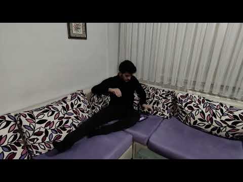 Kısa Film \