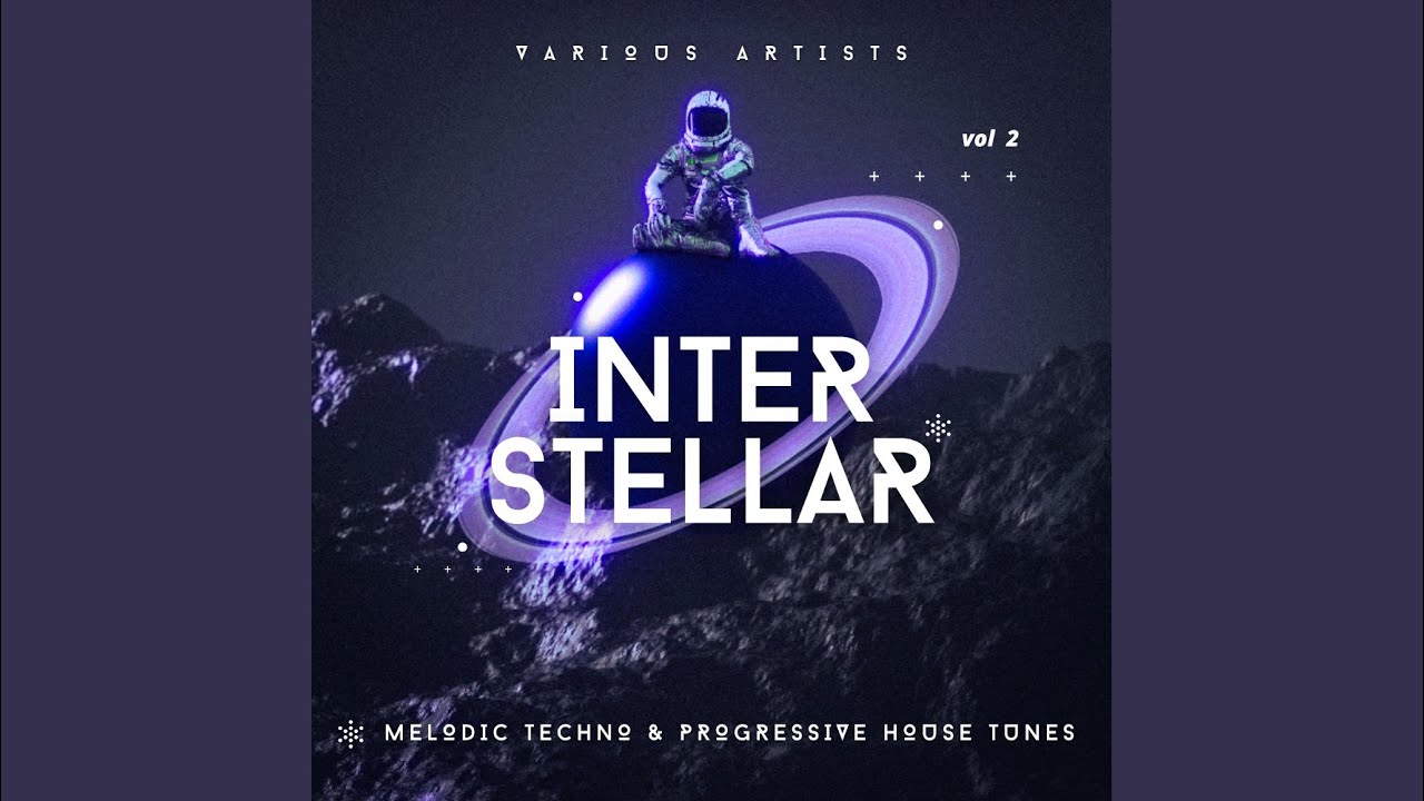 One Nine Five (Extended Mix) - YouTube