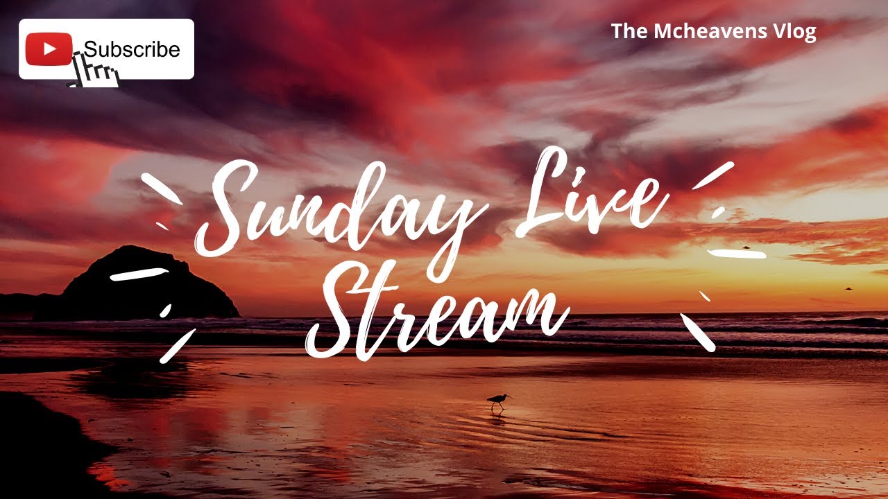 My Live stream today (March 21, 2021) - YouTube