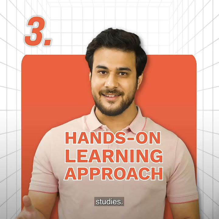 Coding Ninjas 6 Month Job Bootcamp - YouTube