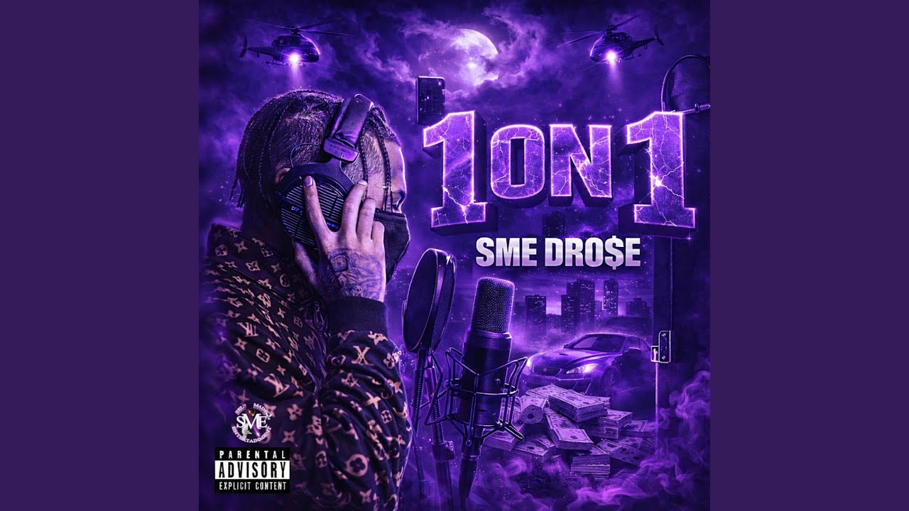 1 On 1 - YouTube
