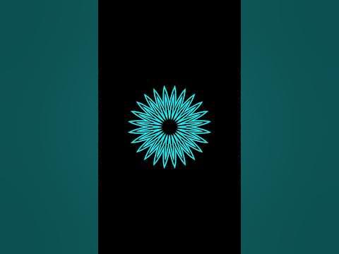 Graphics,free background for video editing #shorts #viral # ...