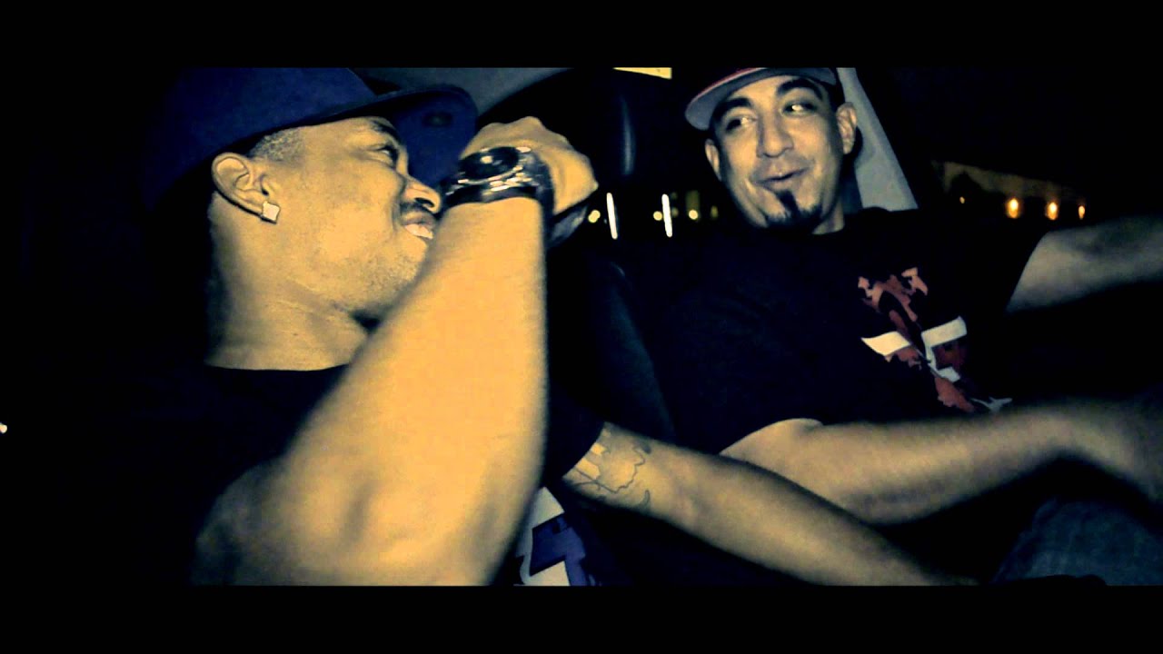 Meda G ft Tony Montana-No backing down(Film by Grade A) - YouTube