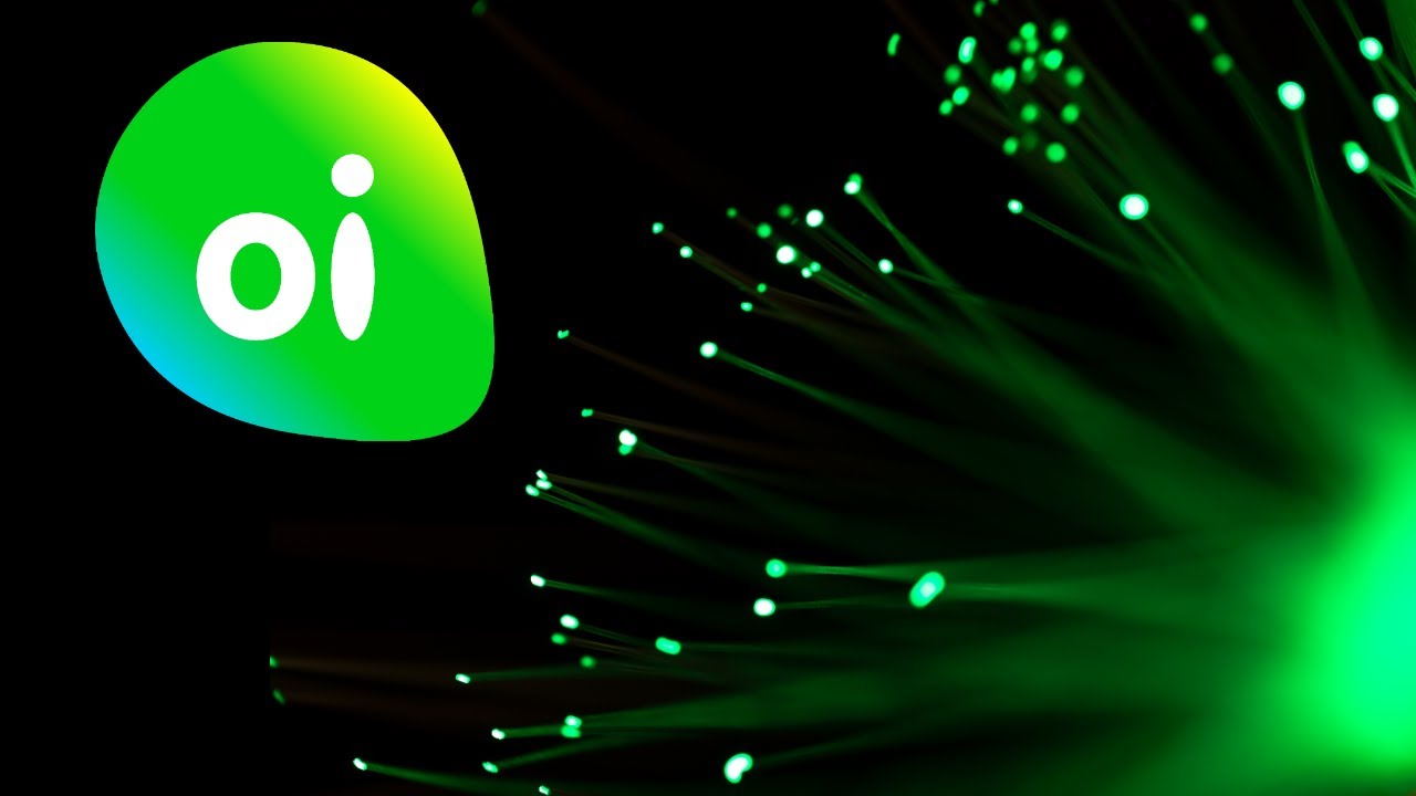 OIBR3 OIBR4 CADE A OPORTUNIDADE ? ANÁLISE GRÁFICA - ANÁLISE TÉCNICA NAS ...