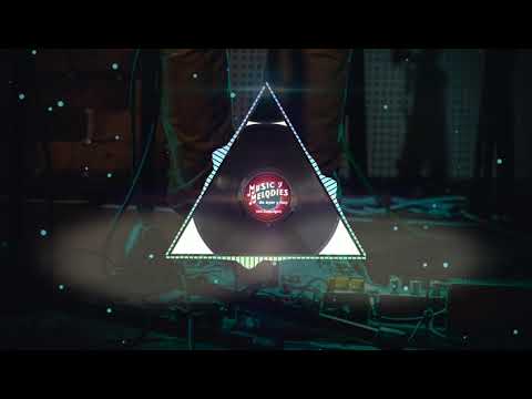 🎶🎧🎵(no copyright music)M sica electr nica SIN COPYRIGHTYouTube 2020 In ...