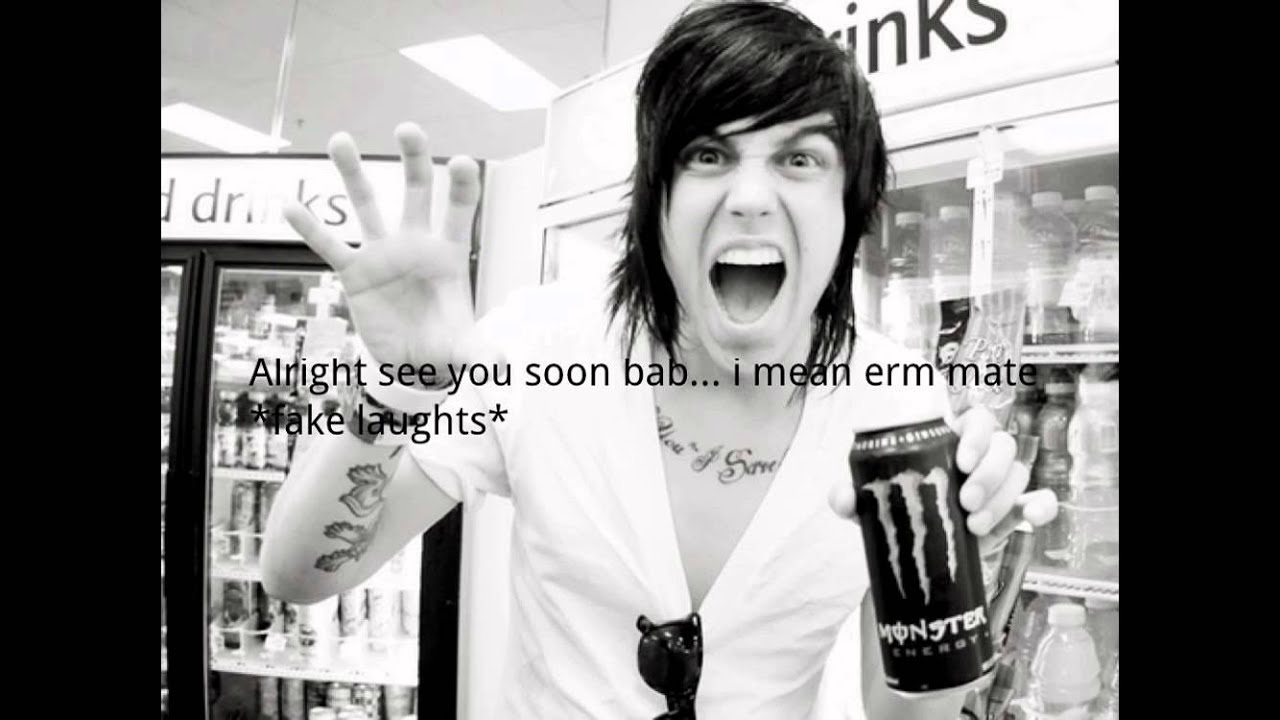 KELLIC LOVE STORY PART 1 - YouTube