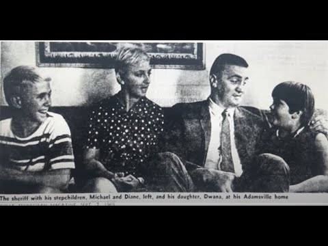 Why Hasn't the TBI Arrested Mike Elam and Ricky Plunk? - YouTube