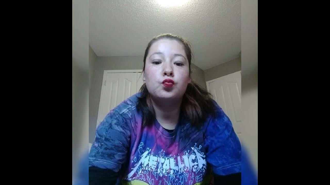 Bries Looking For Her Real True Love She Know How She Likes Her Men 3043