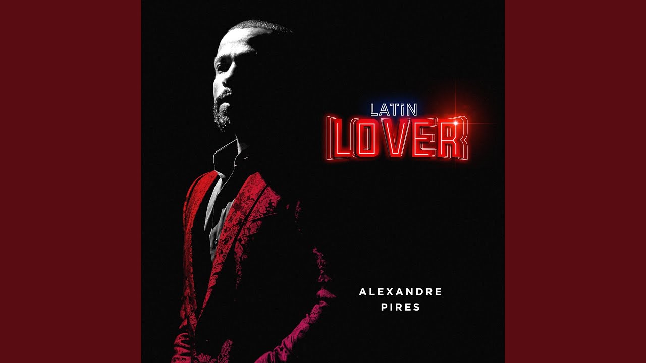 Quitémonos La Ropa (En Vivo) - YouTube