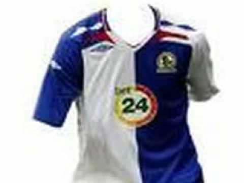 In memory of Carl Vause - YouTube