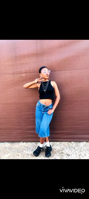 Khetiwe - King Mouze ft BrightonX x Truth54....🔥🇿🇦🔥 - YouTube