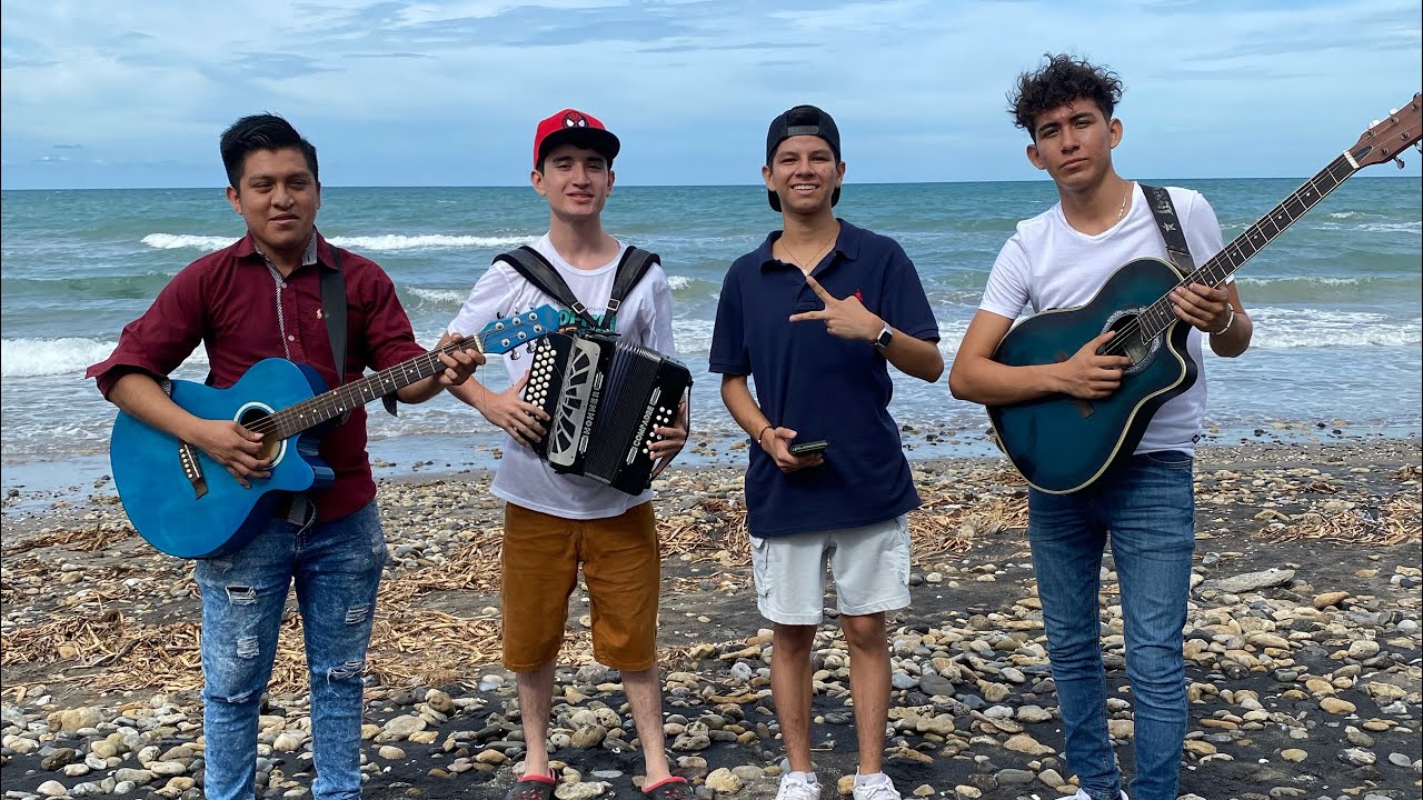 TQM (Cover) - YouTube