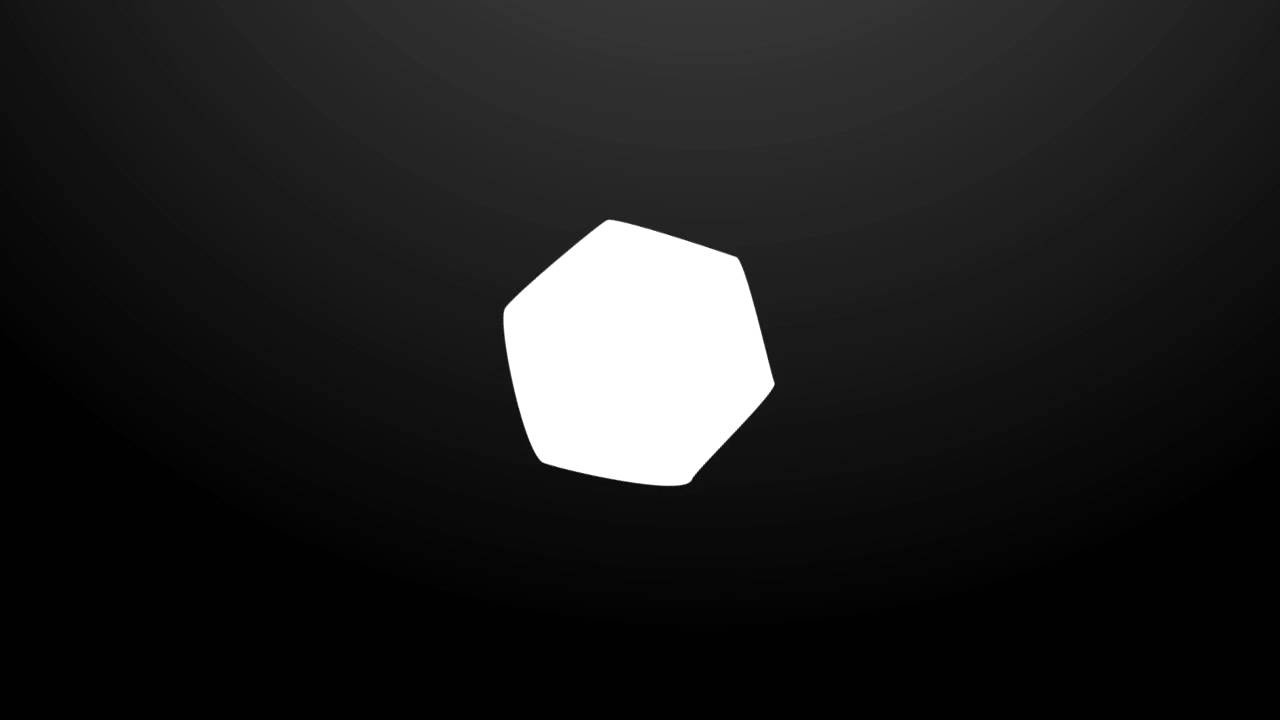 Shapes In After Effects YouTube Shapes In After Effects YouTube