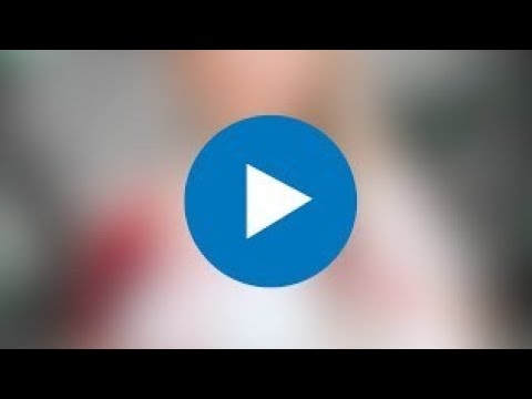 ASMR Massage techniques Japanese Massage hot oil Full Body Pijat Jepang ASMR Therapy Japan