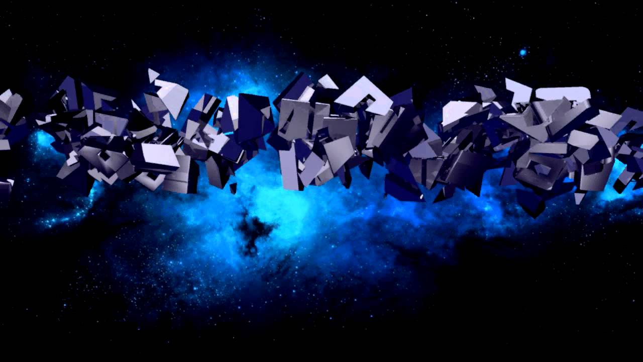 Laugh Animations - Etape 1 - YouTube