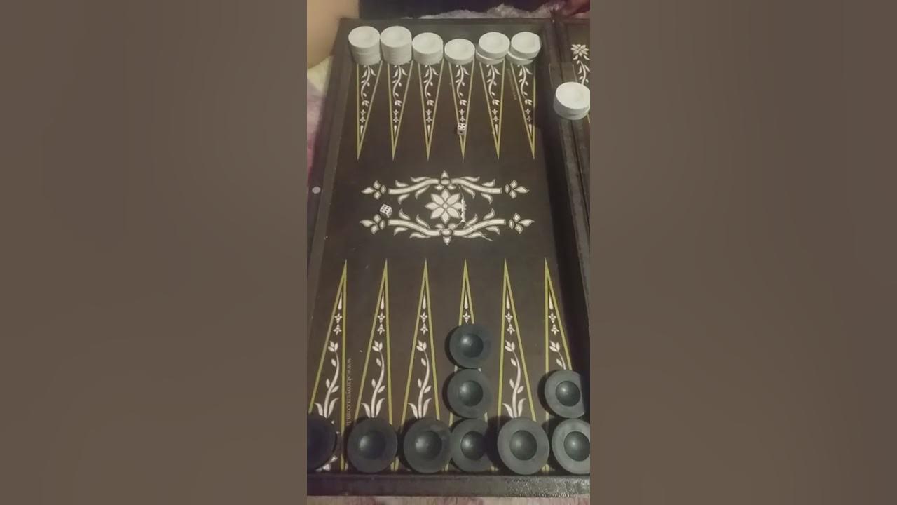 #table@butoias @cum se joaca table(butoiase) - YouTube