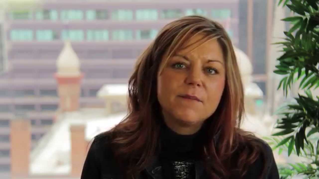 Client Testimonial for Vanessa Horn - Chandra Harbaruk [TheEpicEvent ...