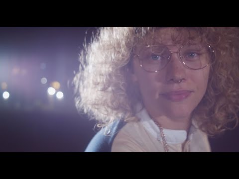 Brittney Chantele - 'Moonroof' - Official Music Video