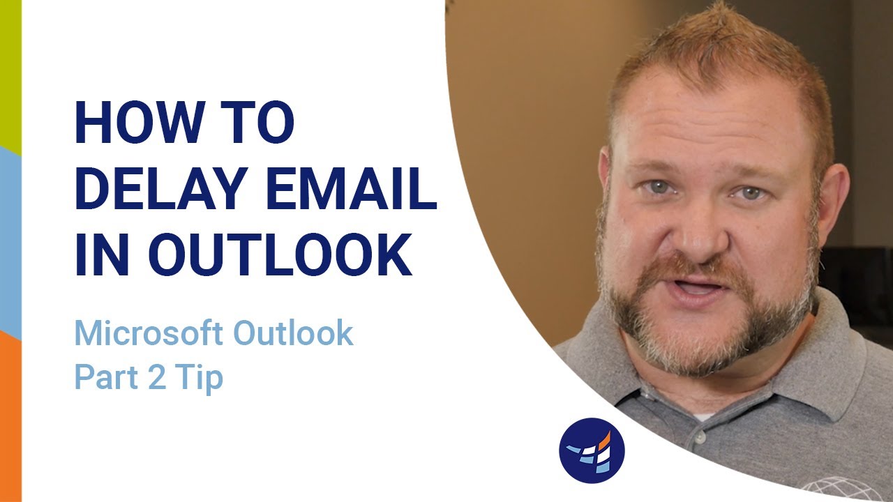 How To Delay Email In Outlook YouTube how-to-delay-email-in-outlook-youtube