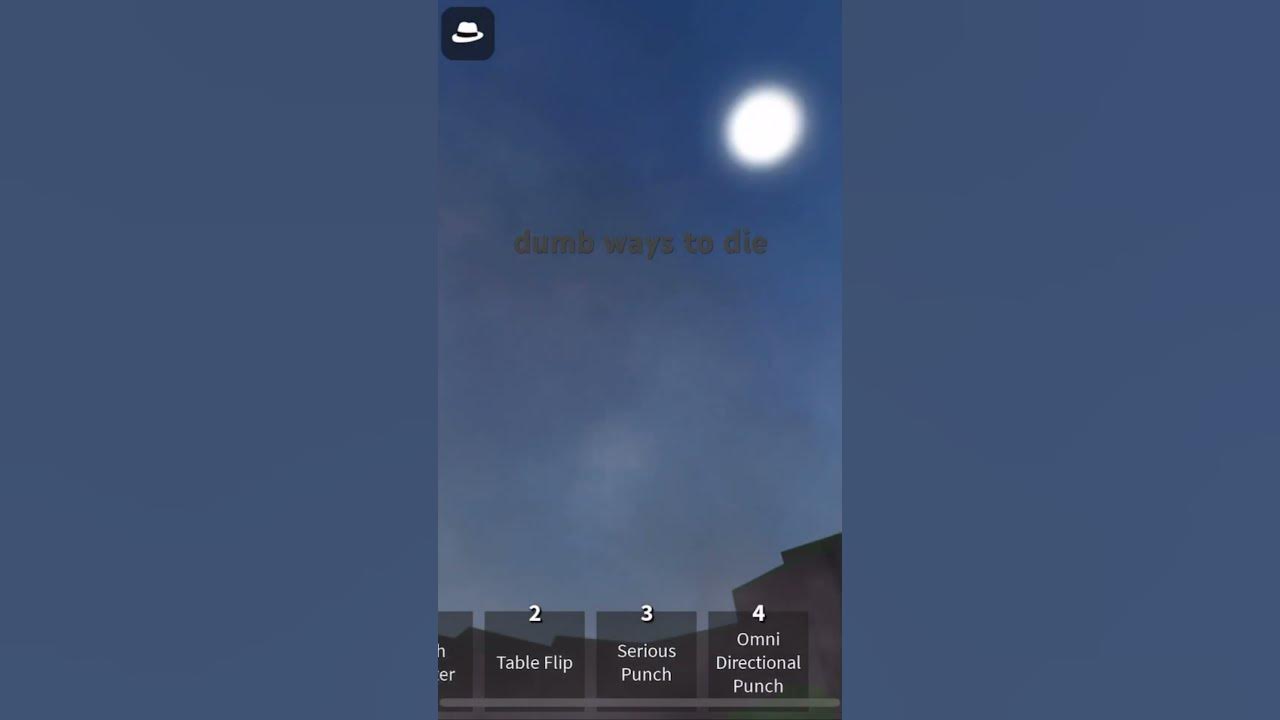 dumb ways to die with catleo - YouTube