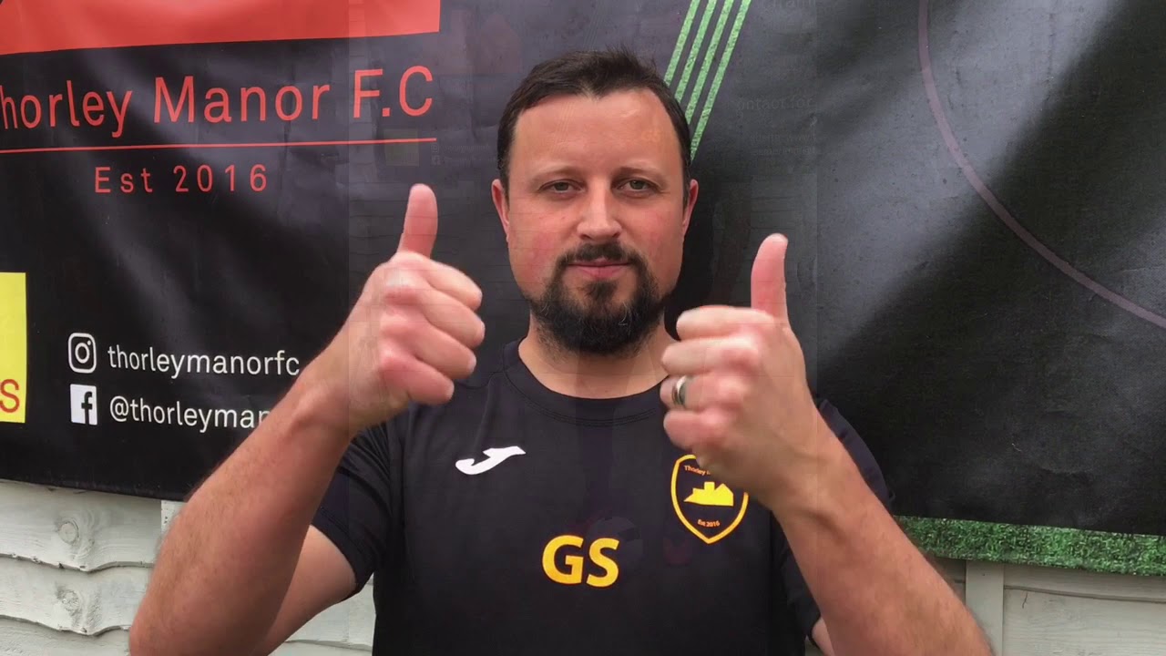 Quick Coach - CAN YOU BEAT THE COACH ep1 - YouTube