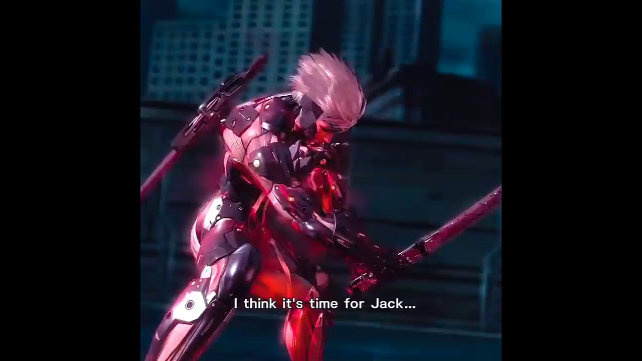 MGR Stains Of Time #Shorts - YouTube