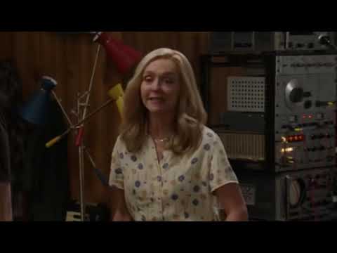 [A Mother's Worst Nightmare!] | Georgie and Mandy's first marriage [Season 2 Episode 21]