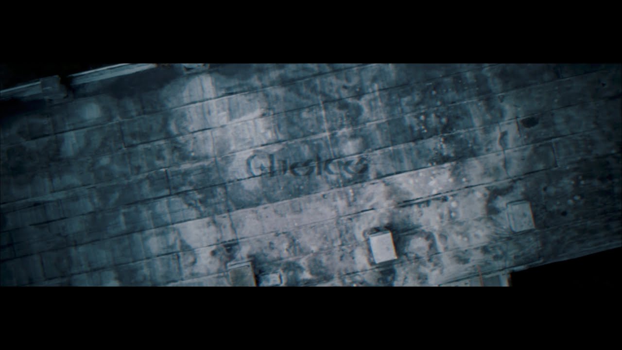 Chalca / ALL IN - MV Teaser - YouTube