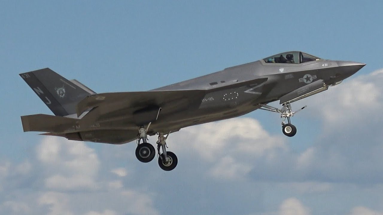 Sunday Military Departures - EAA AirVenture Oshkosh 2022 - YouTube