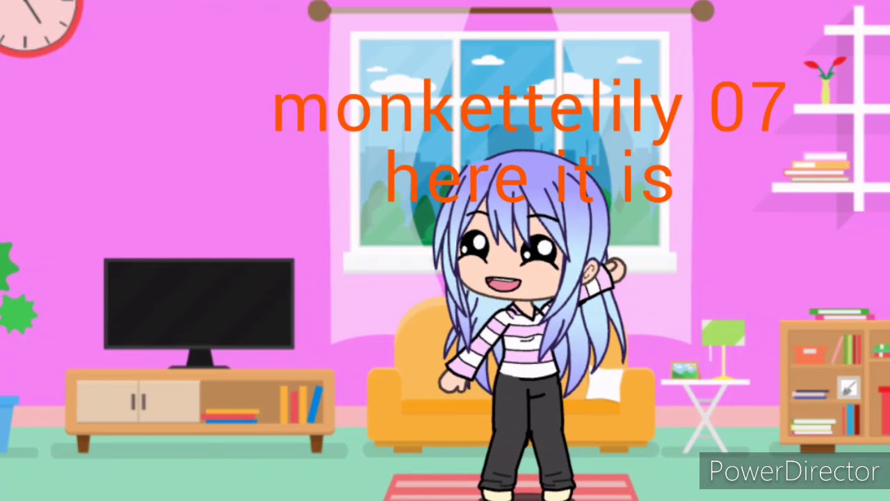 Drawing your request thx for 15 sub's! - YouTube